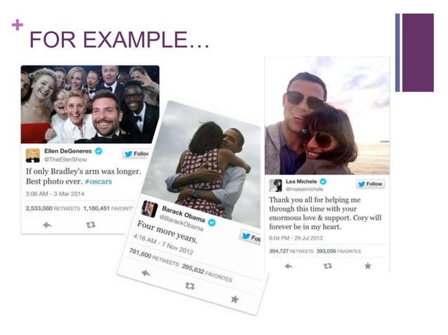 Magazine Pitch | PPT