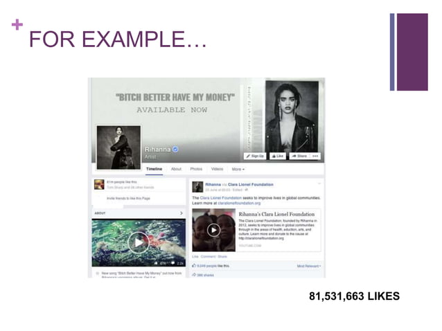 Magazine Pitch | PPT