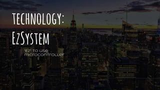 STEMSEL Philippines | PPTX