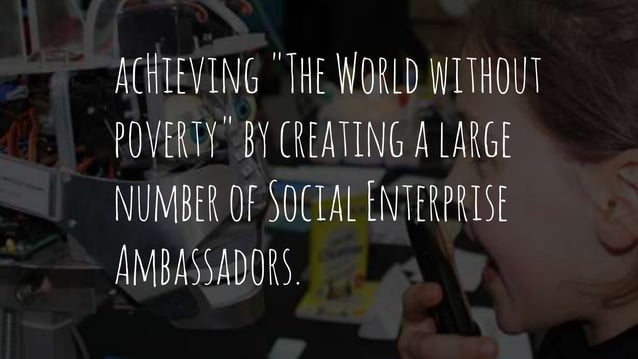 STEMSEL Philippines | PPT