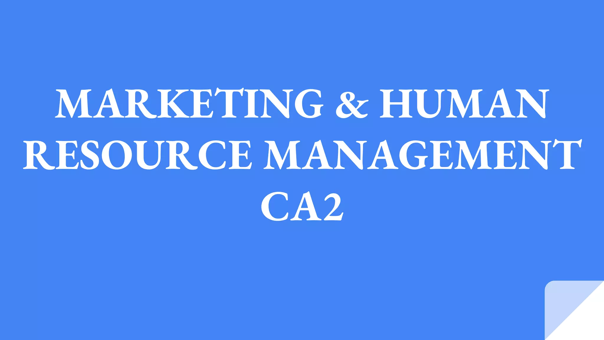 HMT watches Turnover pptx | PPTX