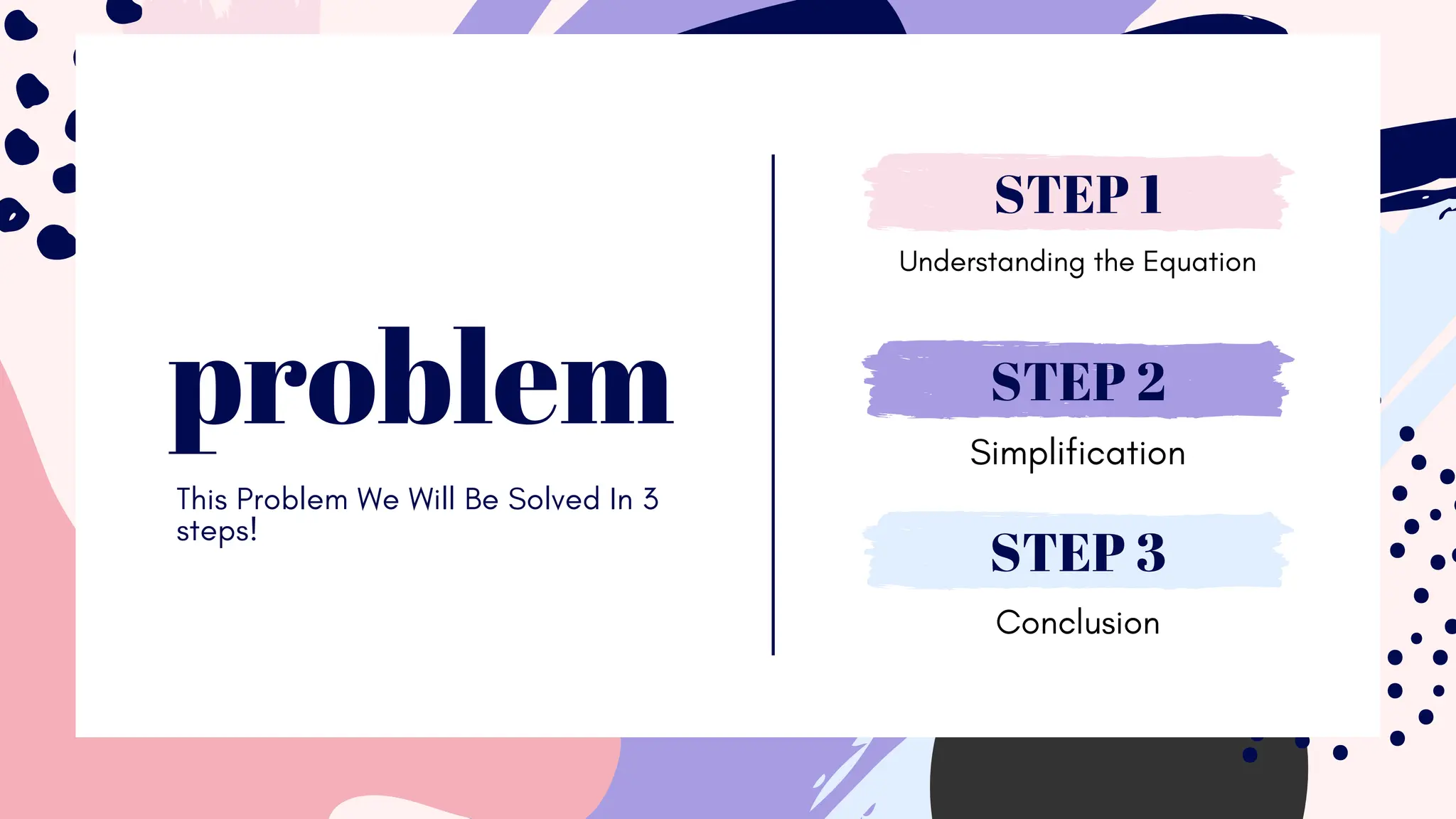 Solve For X! Algebra Mathematics Queryyy | PPT