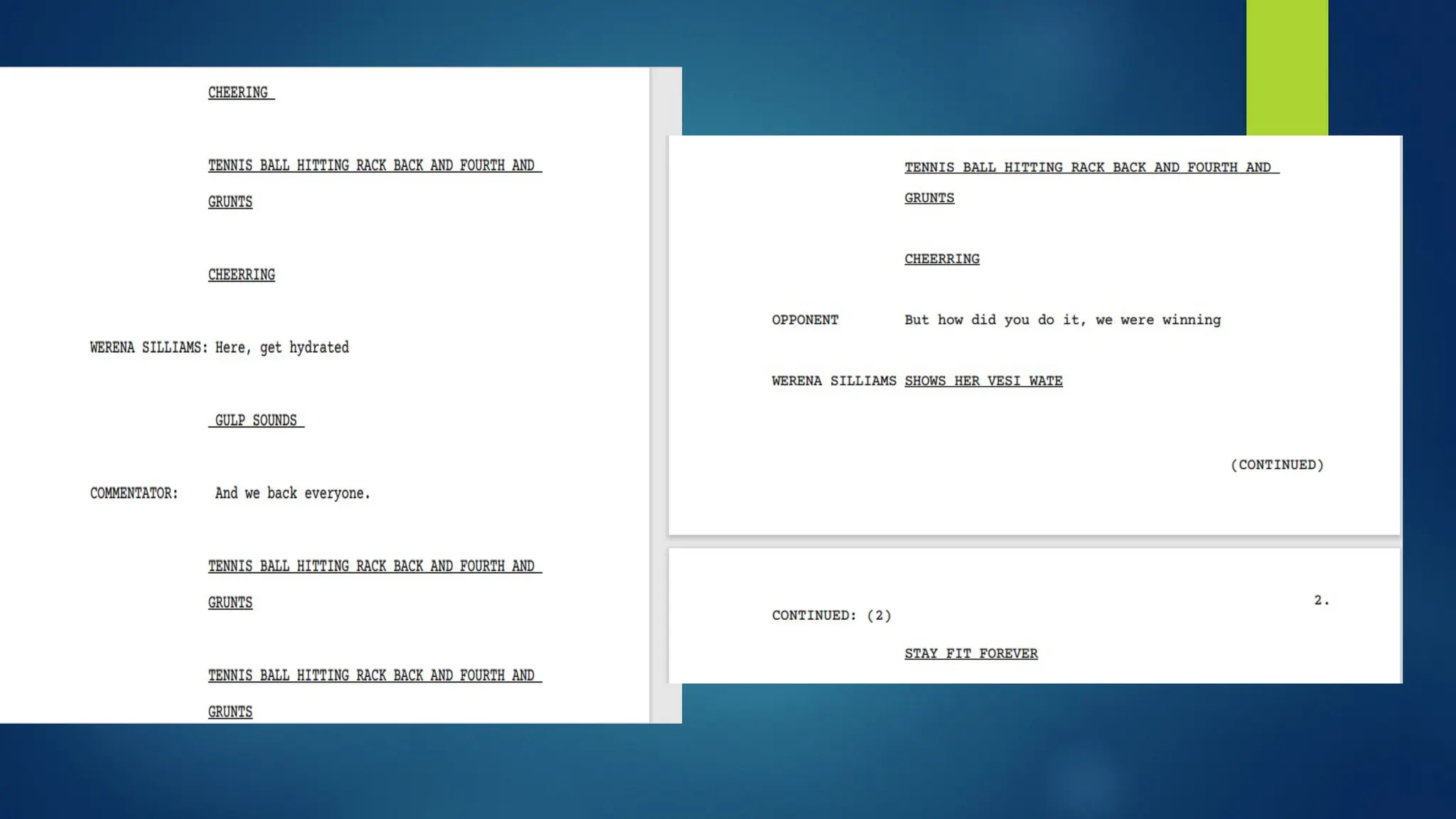 Pitch PowerPoint presentation 222 .pptx