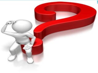 Pitch and time scale modifications | PPT