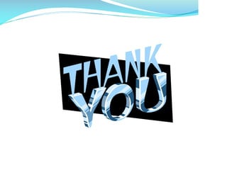 Pitch and time scale modifications | PPT