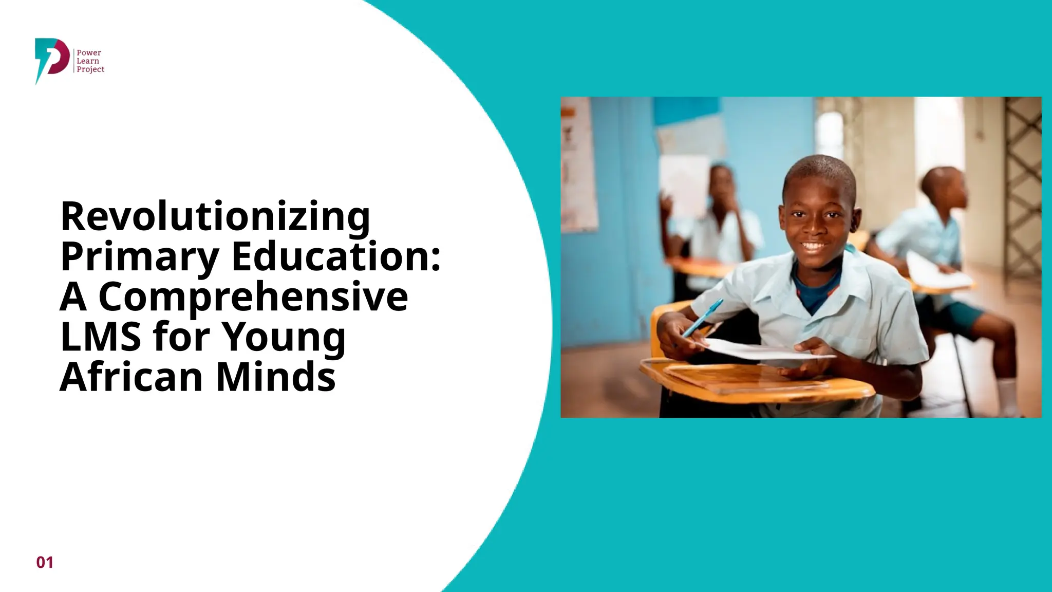 Learning-Management-System-Pitch-Deck.pptx