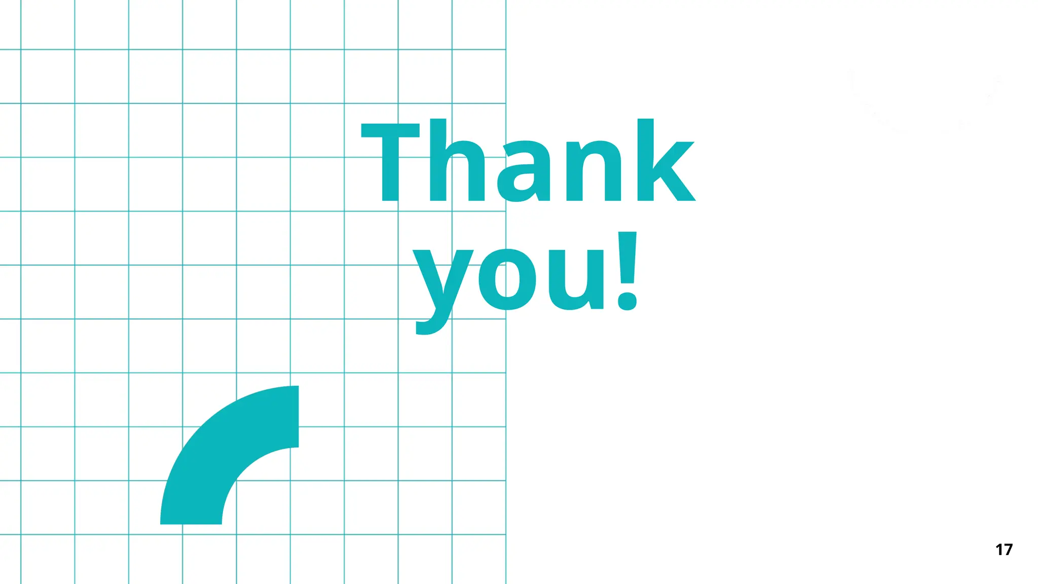 Learning-Management-System-Pitch-Deck.pptx