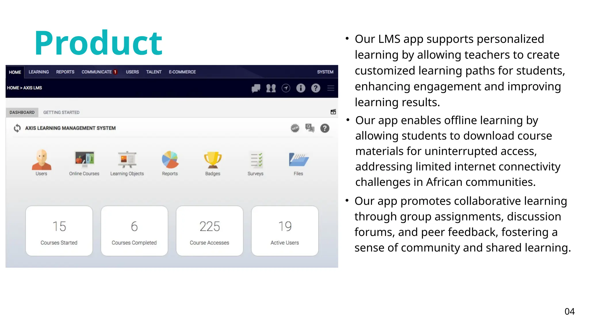 Learning-Management-System-Pitch-Deck.pptx