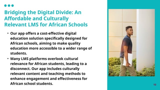 Learning-Management-System-Pitch-Deck.pptx