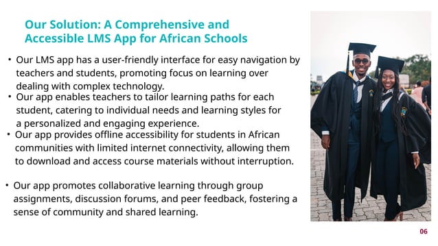 Learning-Management-System-Pitch-Deck.pptx