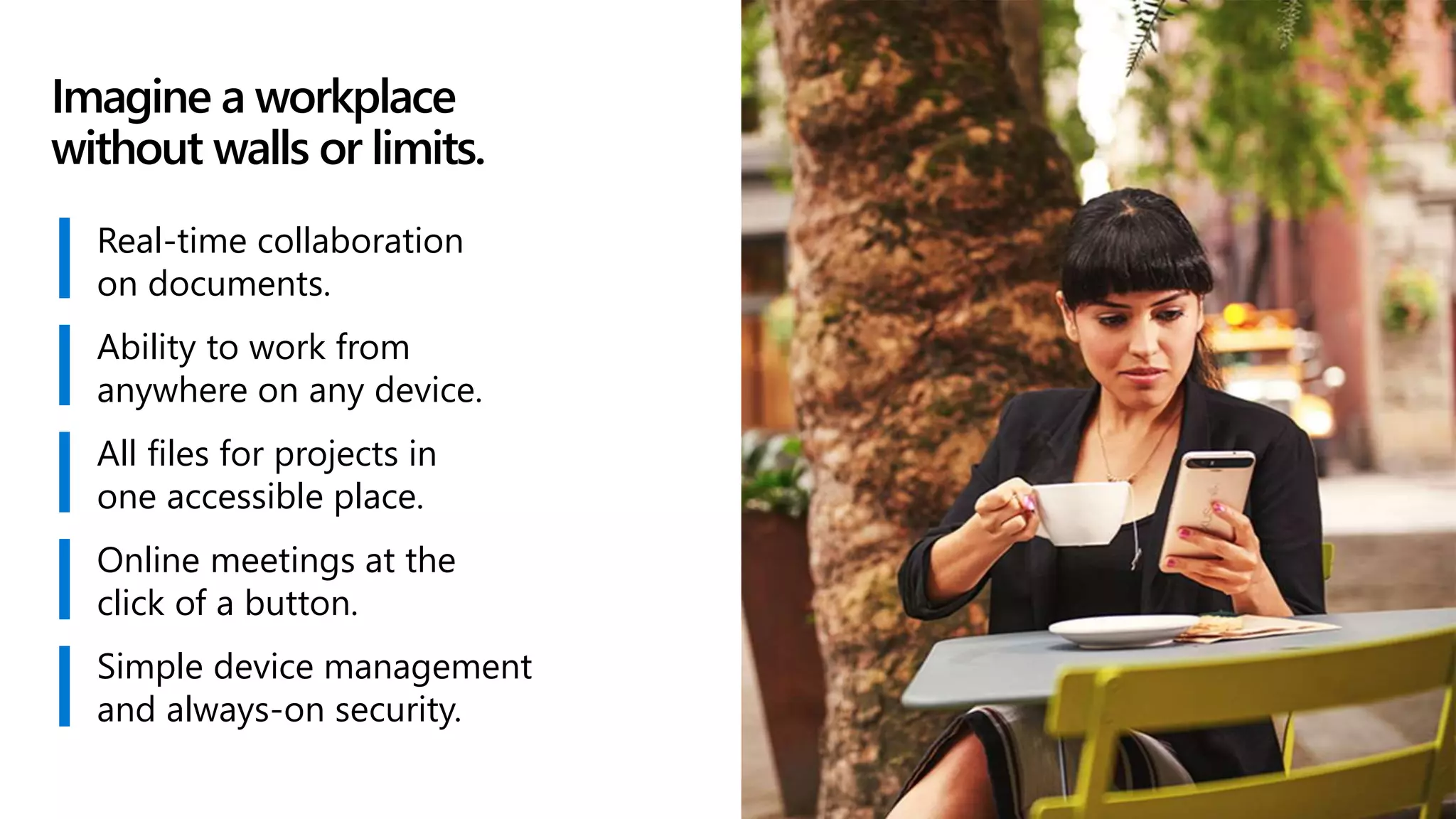 Pitch-Deck-Collaborate-in-the-Cloud-with-Microsoft-365.pptx