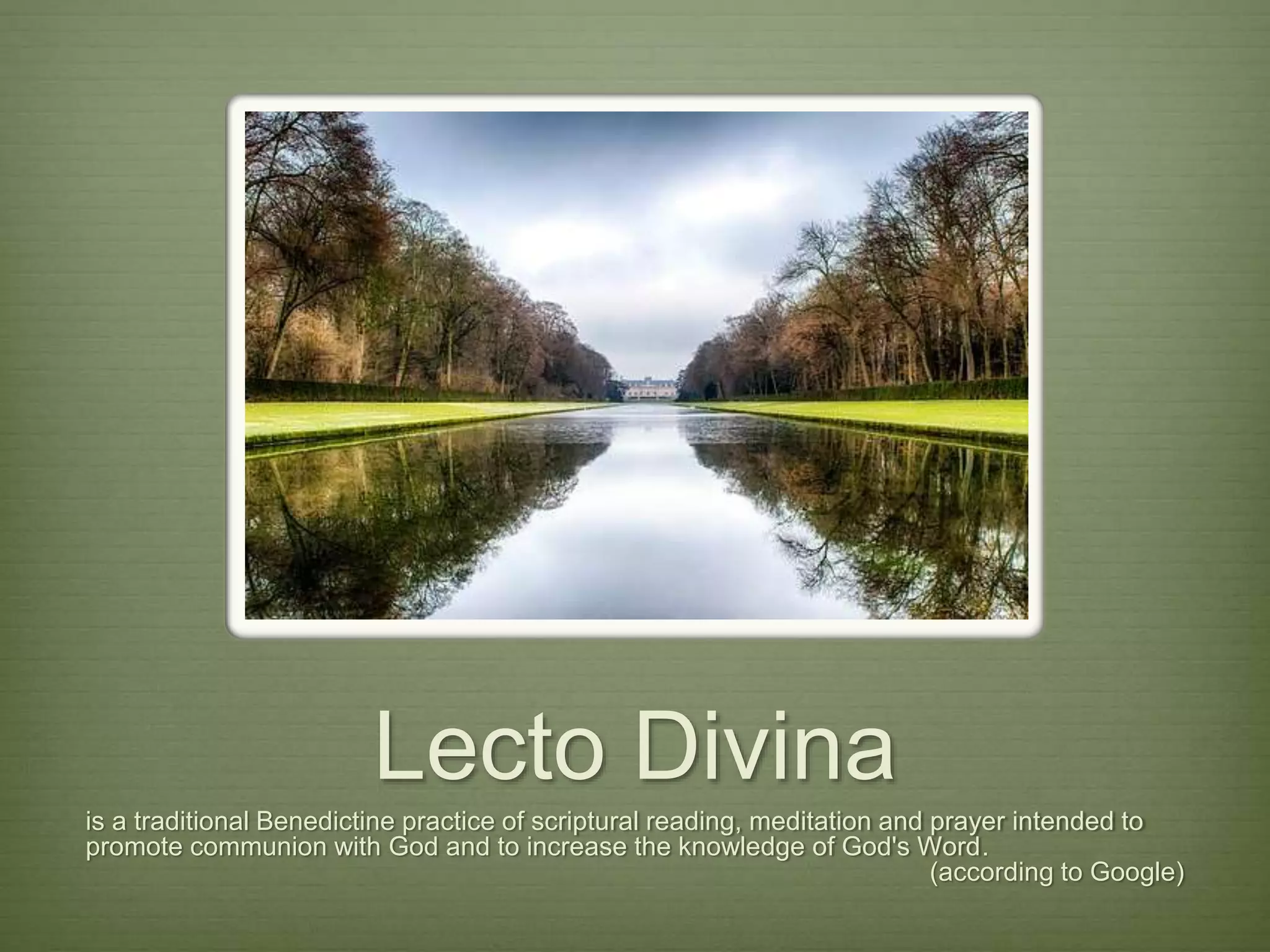 Pitch 1 ld app | PPT