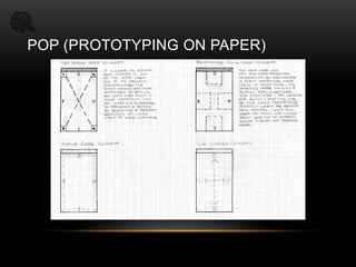 Honours Pitch (No.2) | PPT