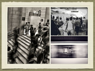 Pitch for Mobile App | PDF