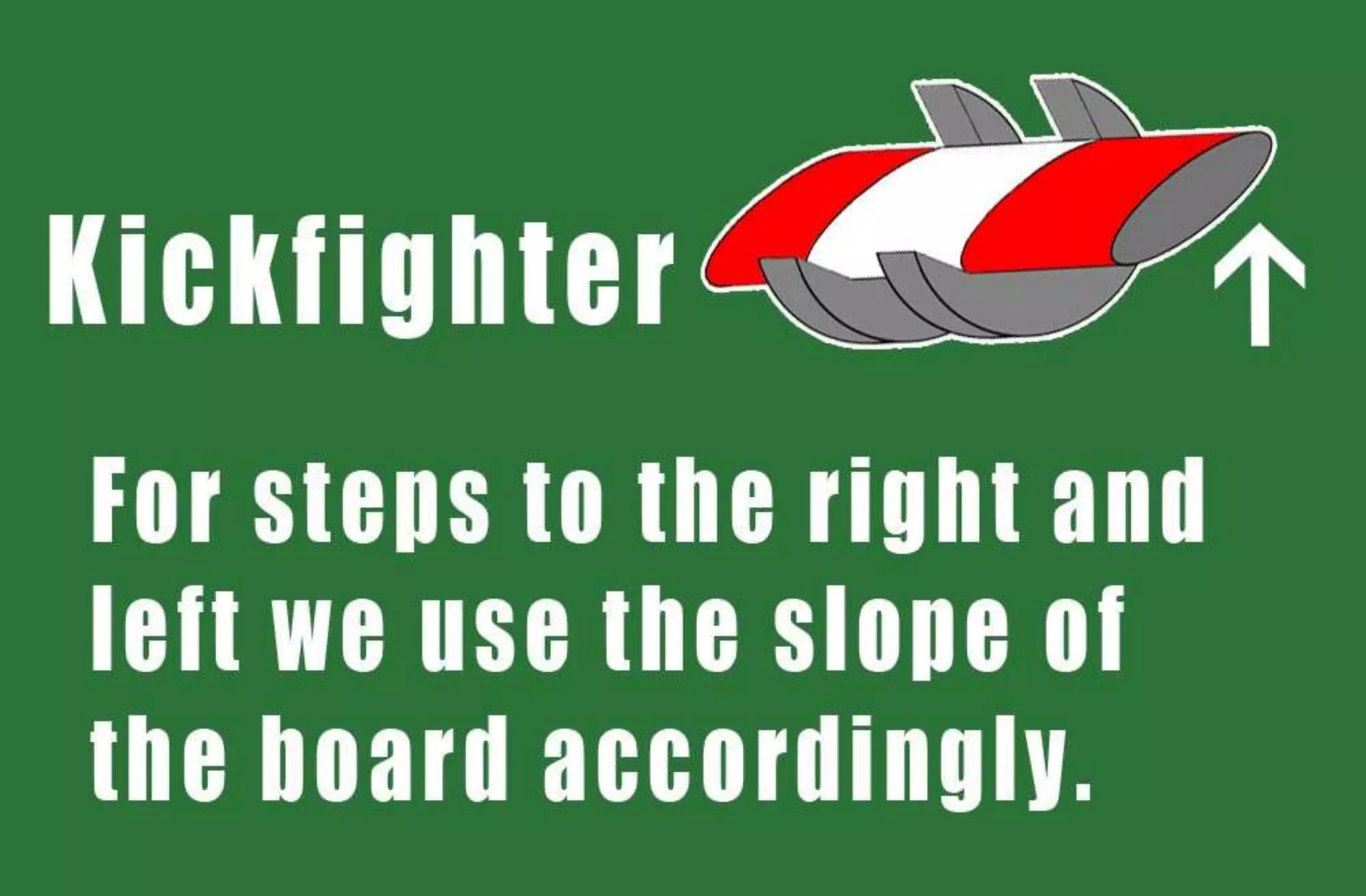 DIE kickfighter VR | PPT