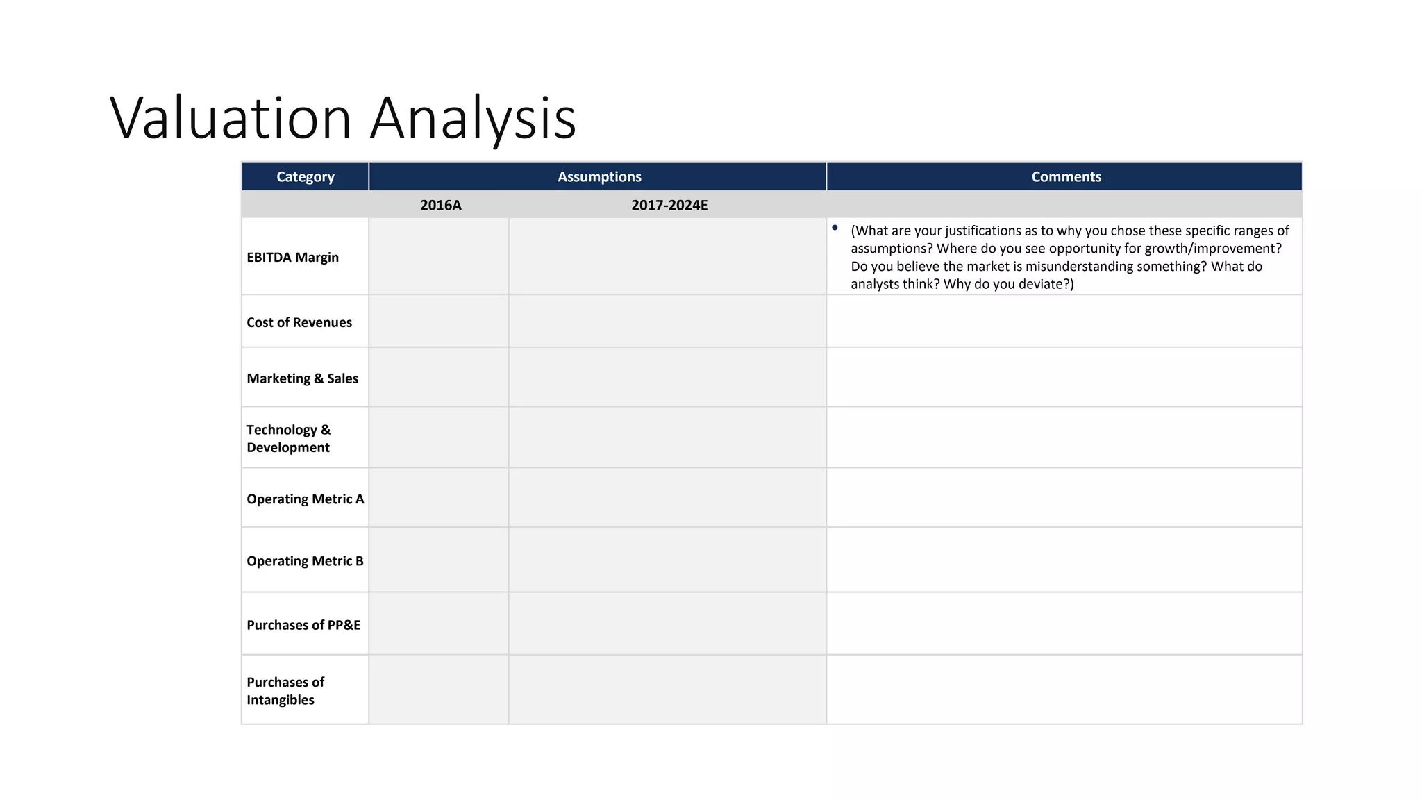 Pitchbook - Blank.pptx
