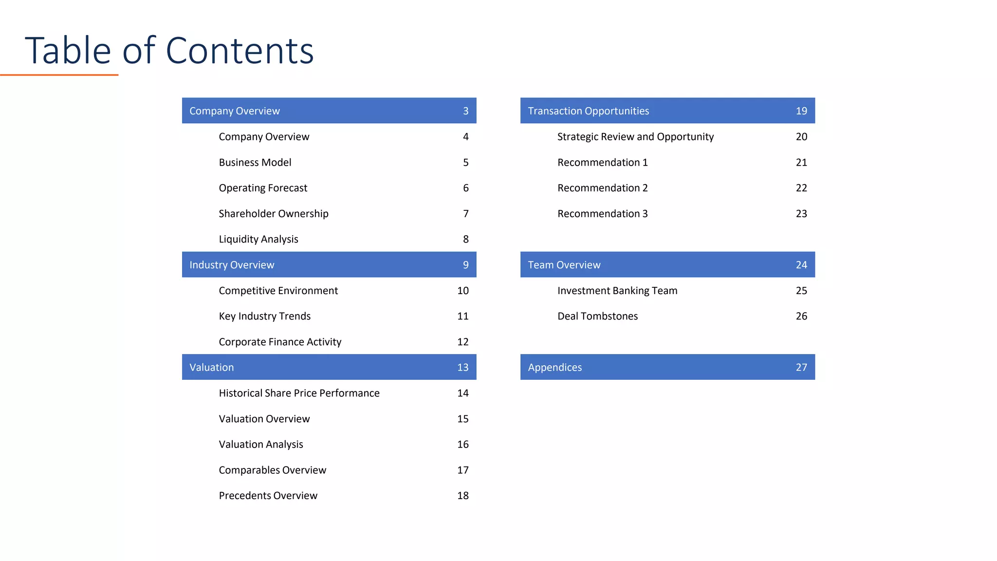 Pitchbook - Blank.pptx