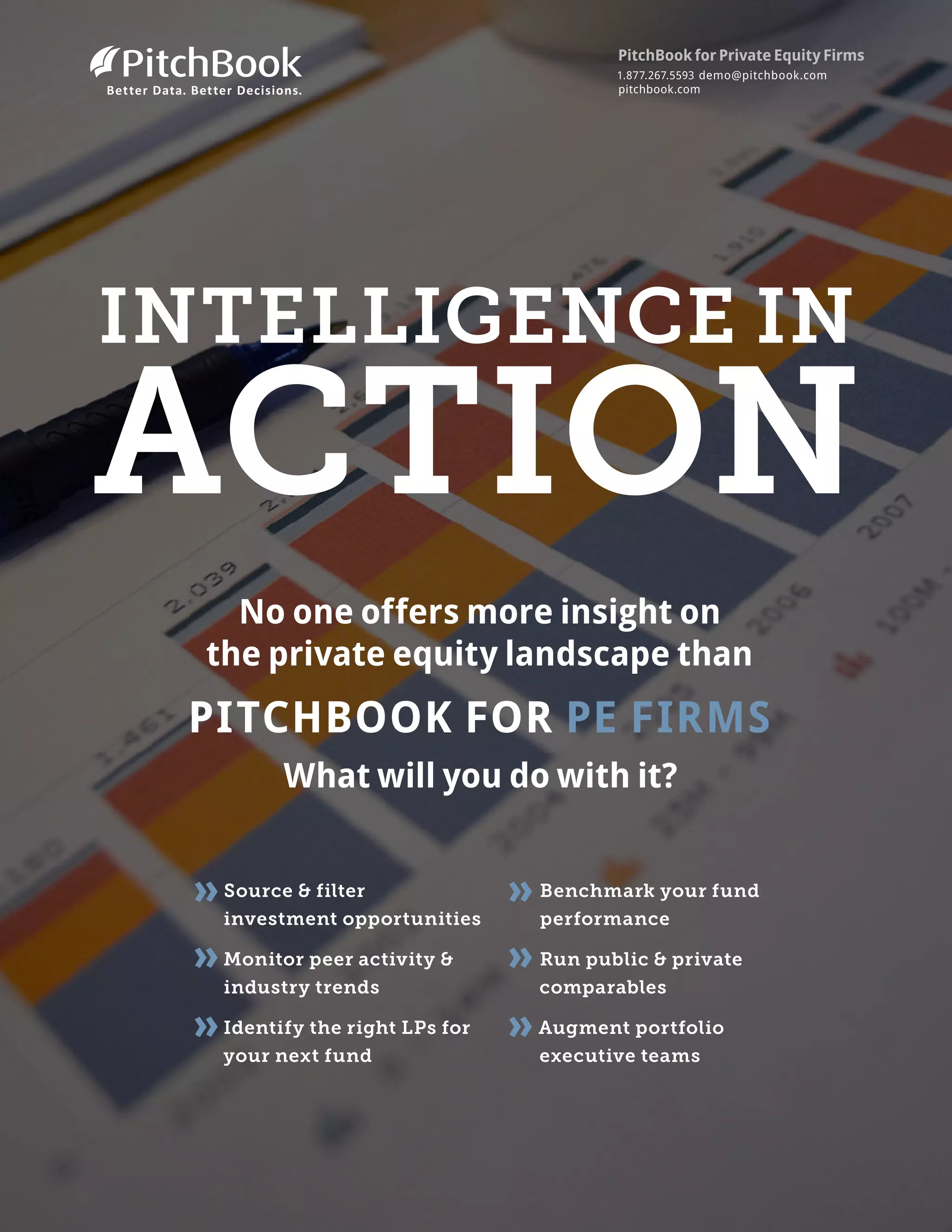 2013 PR ESG Survey | PDF