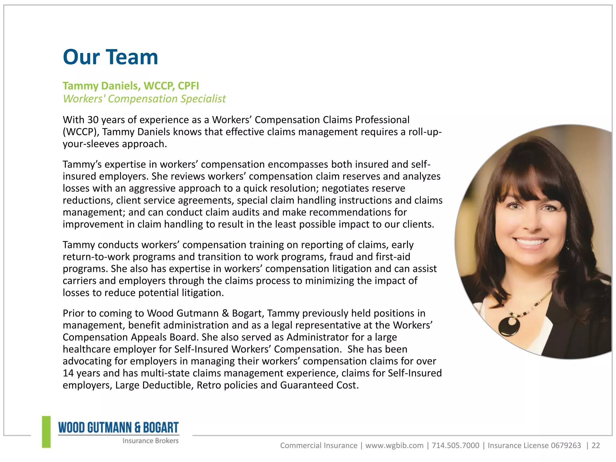 Indian Nation Practice | PDF