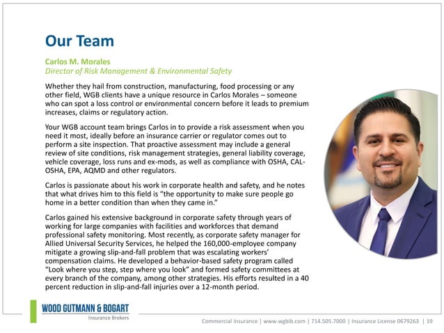 Indian Nation Practice | PPT