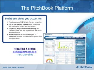 Pitch book pe_trends_3q2012_presentation_deck | PPTX
