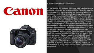 PITCH CANON.pptx