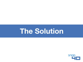 Pre-emptive patient health monitoring | PPT