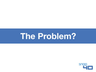 Pre-emptive patient health monitoring | PPTX