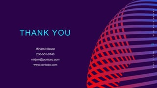 Pitch Deck.pptx