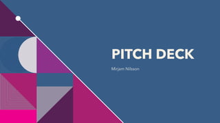 PITCH DECK.pdf
