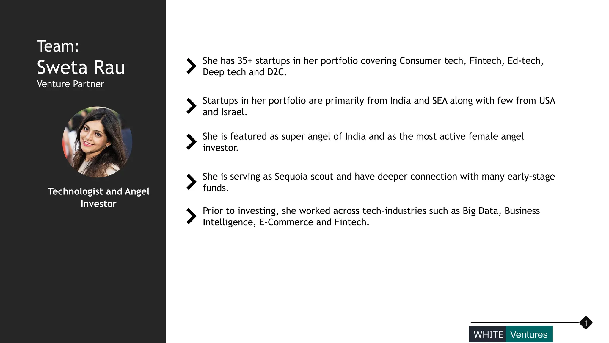 Pitch Deck Fintech_WHITE VENTURES CO.ppt