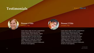 Empty-Slide-Deck-To-Download-Free-FIle.pptx