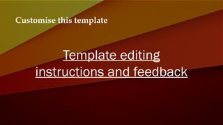 Empty-Slide-Deck-To-Download-Free-FIle.pptx