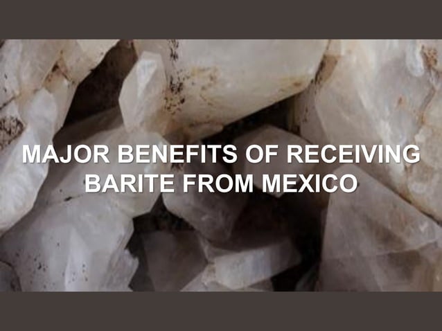 Pitch deck baramin 2015 | PPT