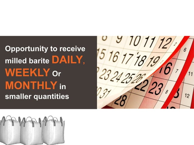 Pitch deck baramin 2015 | PPT