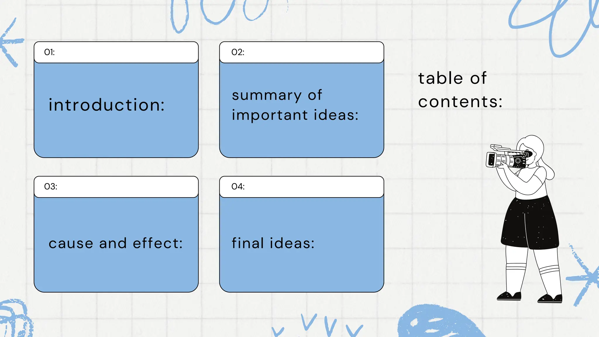 final presentation | PPT