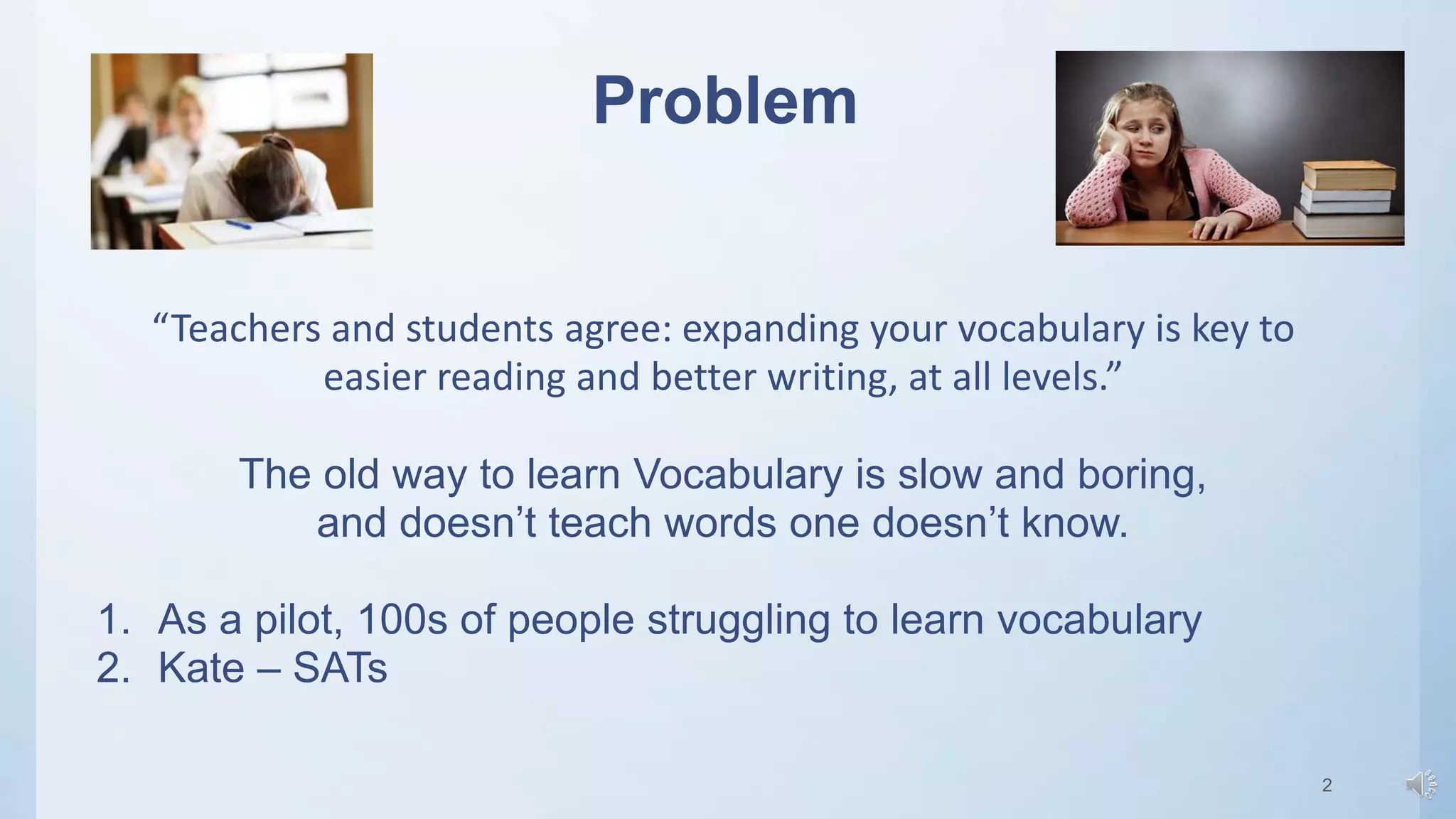 Pitch Deck 2022.11.09.pptx