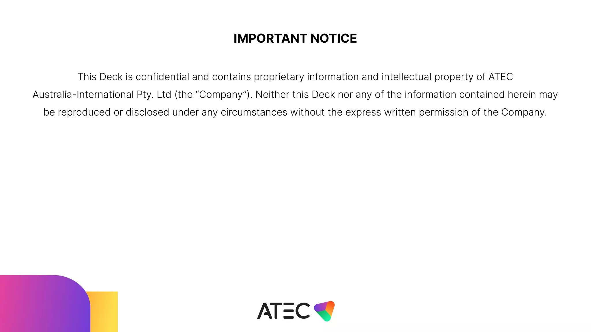 Pitch Deck ATEC Series A.pdf