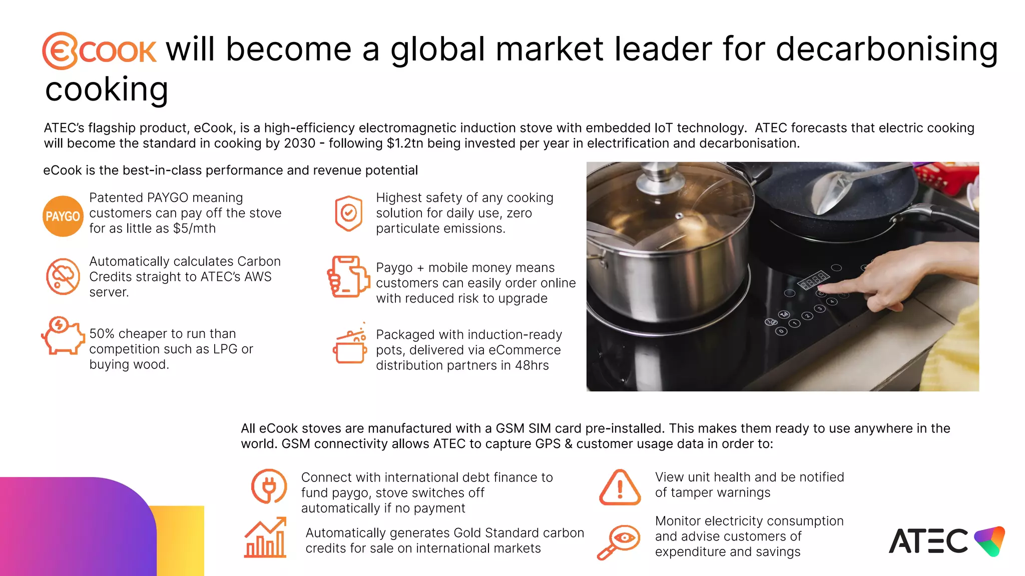 Pitch Deck ATEC Series A.pdf