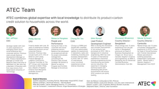 Pitch Deck ATEC Series A.pdf