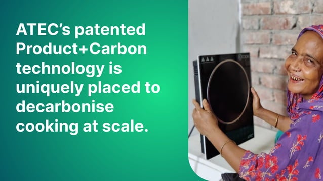 Pitch Deck ATEC Series A.pdf