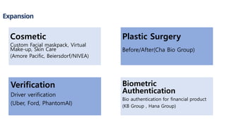 Pitch deck bpl | PPT