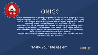 Pitch Deck by Onigoo Team X Wirausaha Merdeka.pptx