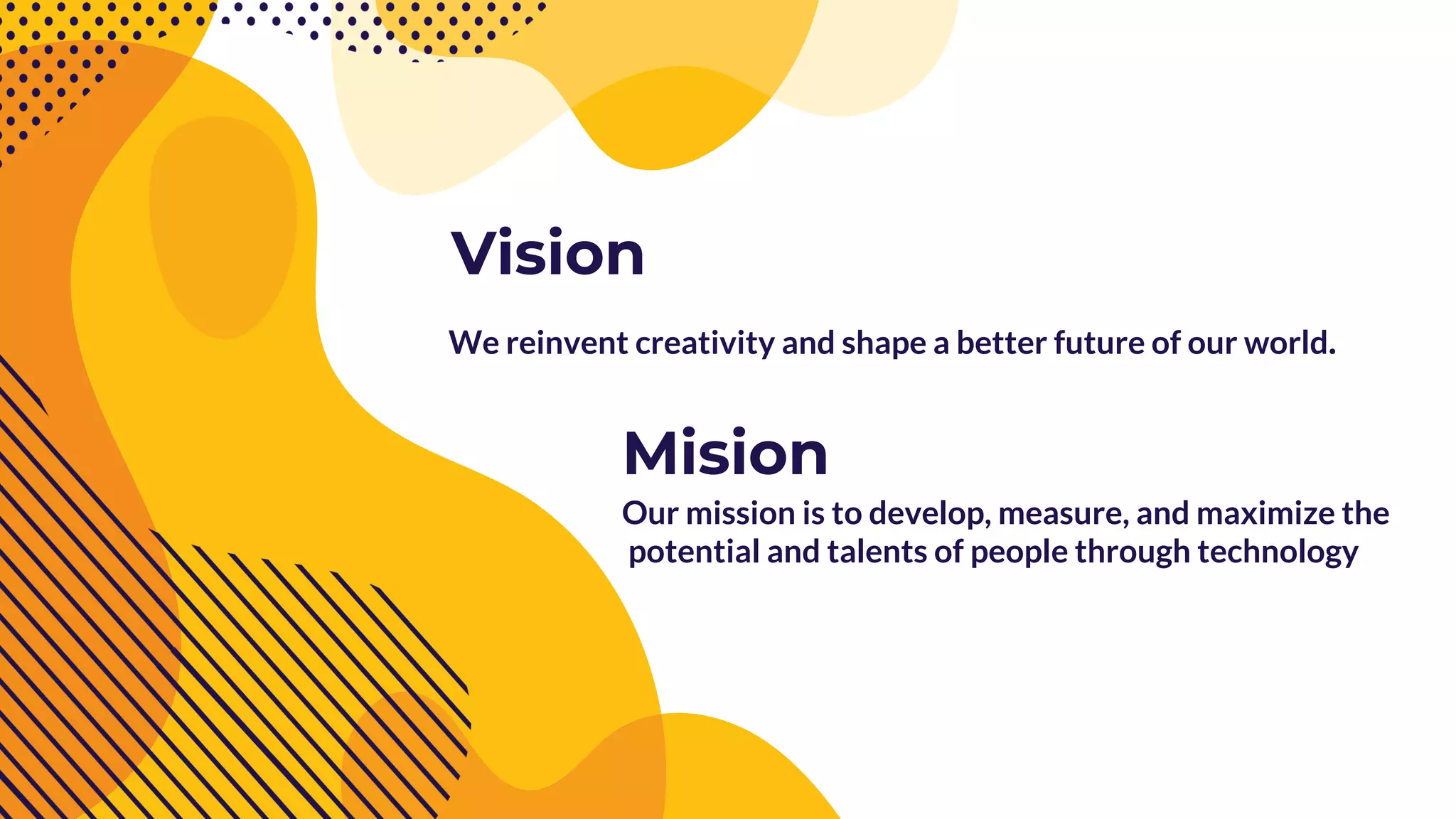 Pitch deck_Creatixo_final2.pdf