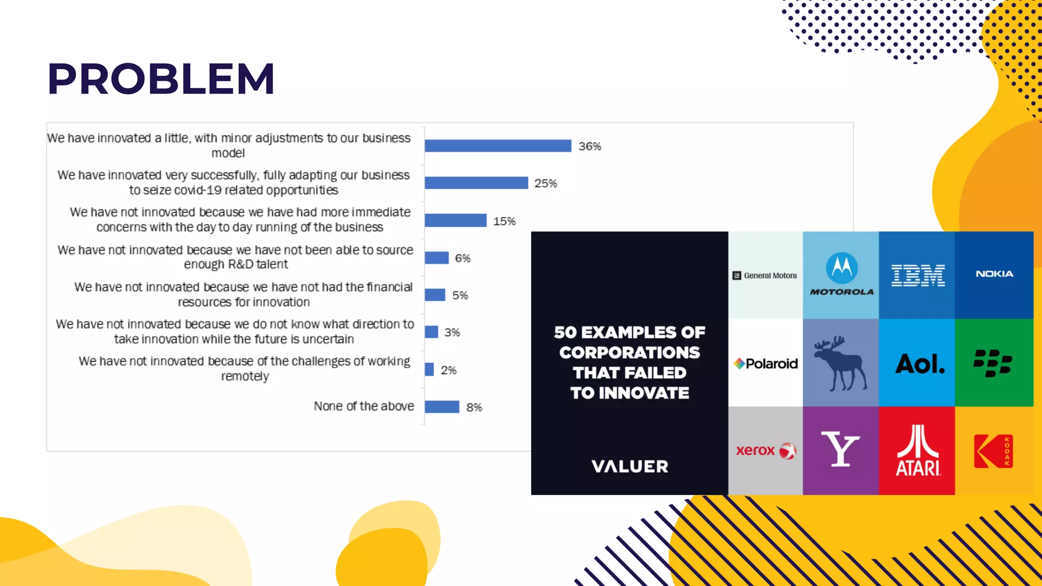 Pitch deck_Creatixo_final2.pdf