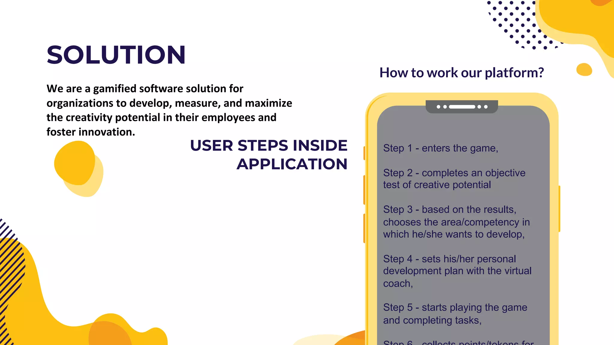 Pitch deck_Creatixo_final2.pdf