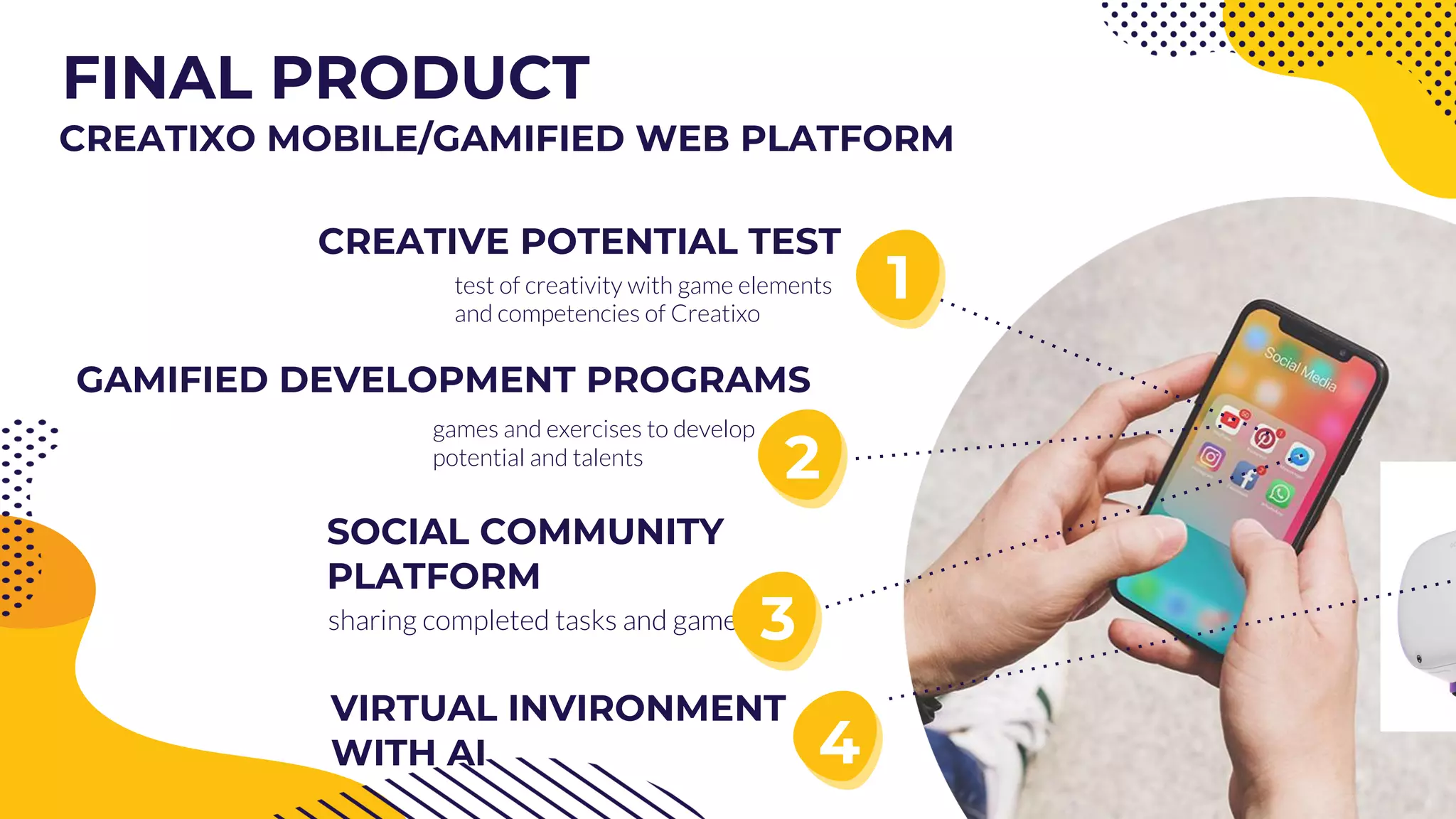 Pitch deck_Creatixo_final2.pdf