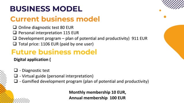 Pitch deck_Creatixo_final2.pdf