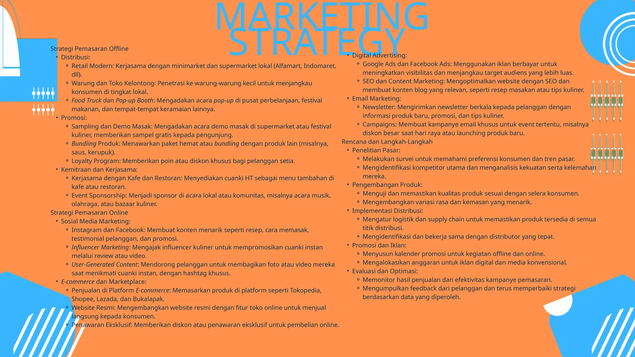 Contoh Pitch Deck Cuanki HT Presentation.pptx