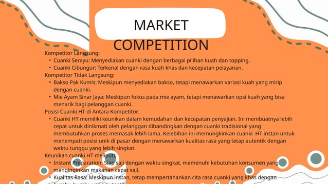 Contoh Pitch Deck Cuanki HT Presentation.pptx